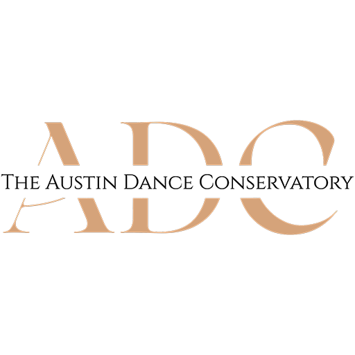 Alycia Williams | The Austin Dance Conservatory