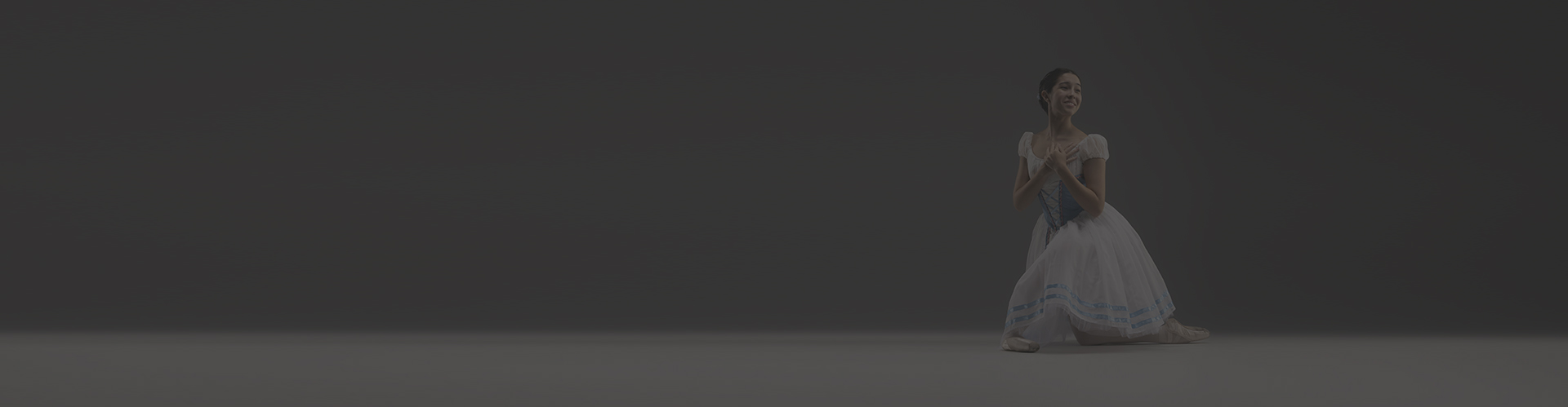 Dance Auditions Austin | The Austin Dance Conservatory