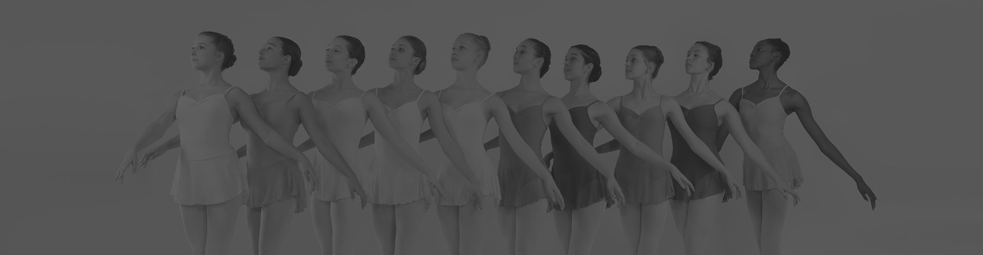 Our Accolades | The Austin Dance Conservatory