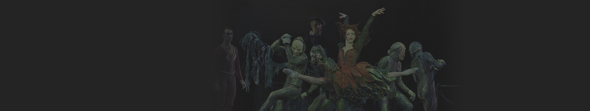 Staff/Faculty | The Austin Dance Conservatory Staff/Faculty | The Austin Dance Conservatory
