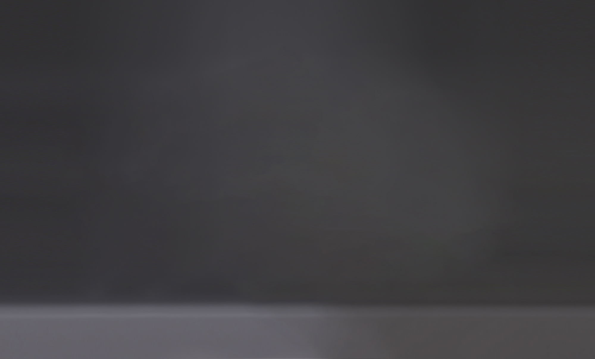 The Austin Dance Conservatory | Professional Dance Education