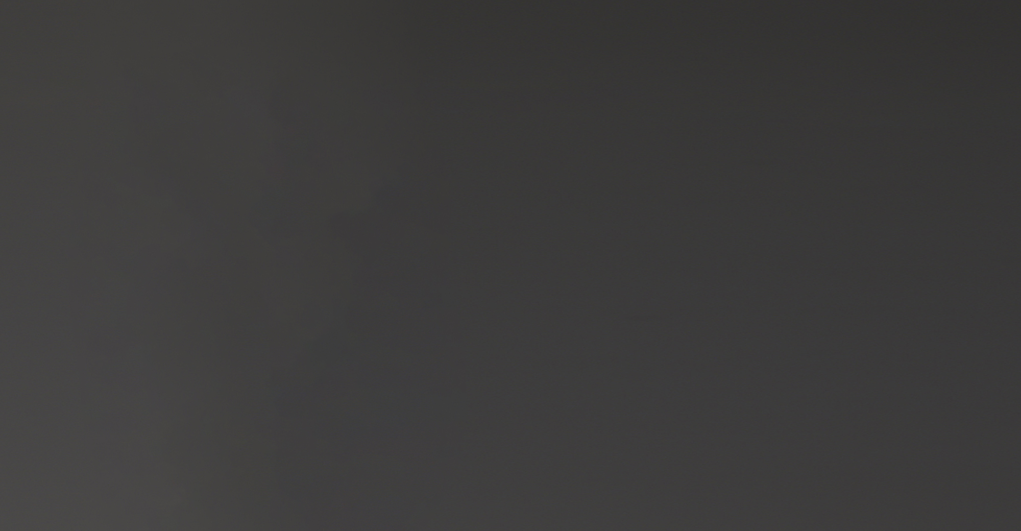 The Austin Dance Conservatory | Professional Dance Education