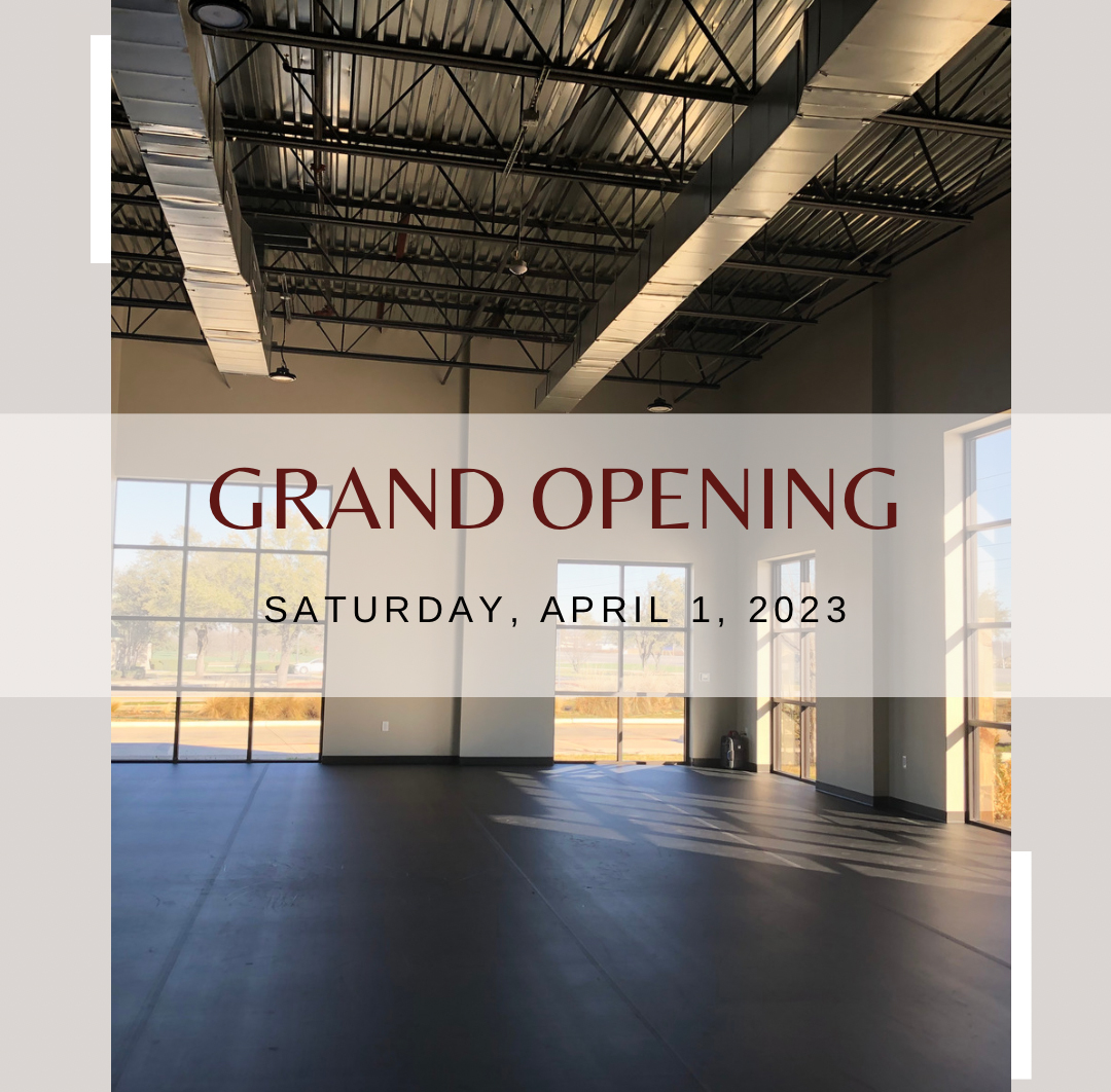 Contact | The Austin Dance Conservatory