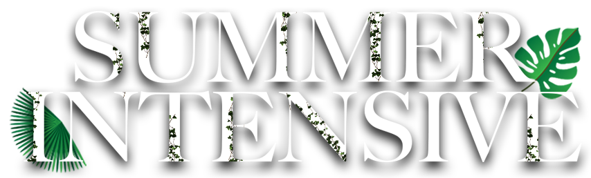 The Austin Dance Conservatory | Professional Dance Education