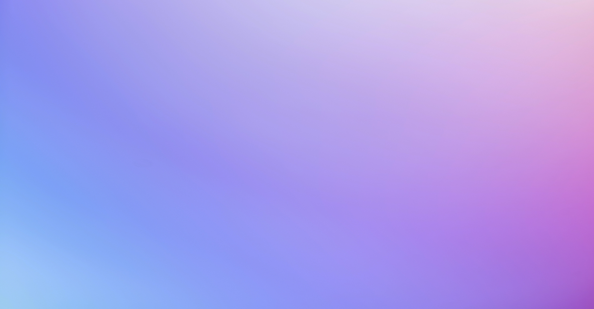 The Austin Dance Conservatory | Professional Dance Education