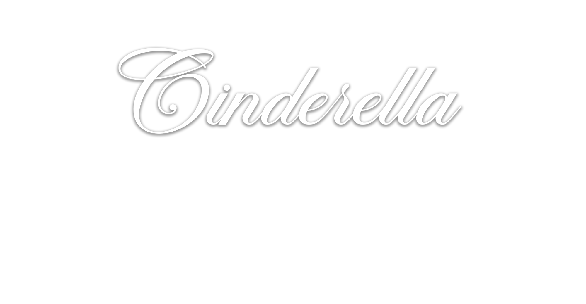 The Austin Dance Conservatory | Professional Dance Education